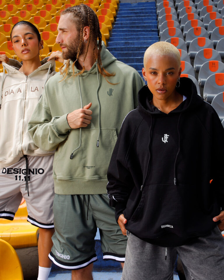 Q10 por Juan Fernando Quintero – Marca de ropa Q10 del futbolista Juan ...